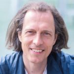 Gespräche mit Gopal – Super-Event – Freelosophy – Freiheit durch Weisheit